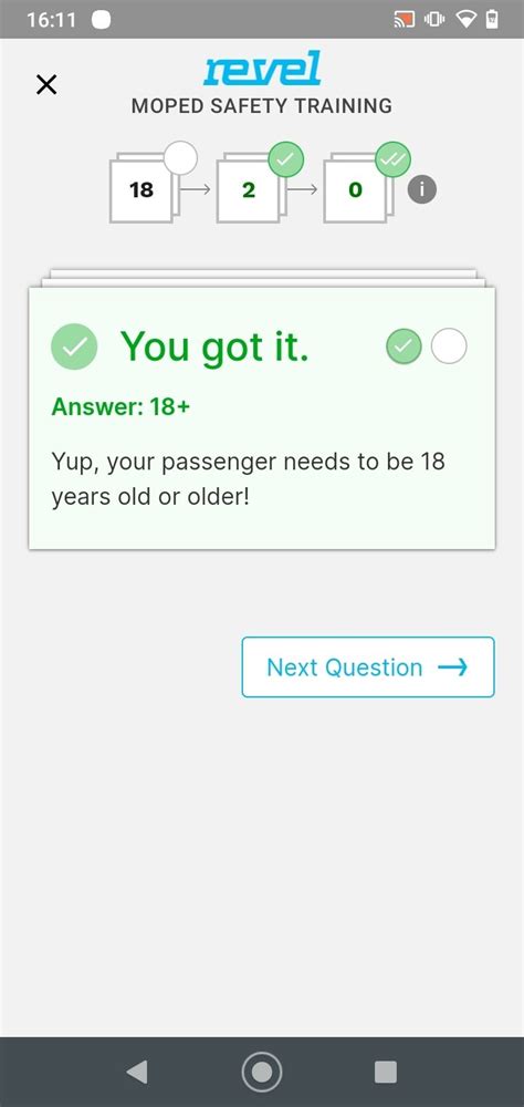 Revel Apk Download For Android Free