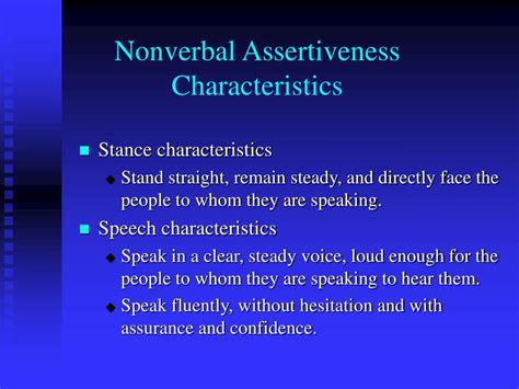 Ppt Life Situation Interventions Interpersonal Powerpoint