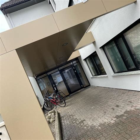 Alutile Fasadeplater Home Facebook