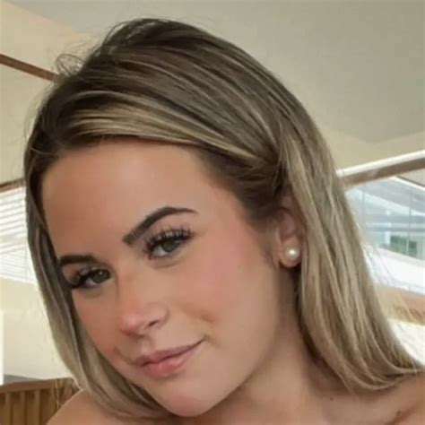 Emily Elizabeth Archives Blacksportsonline