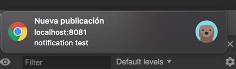 Modern Pwa With Vue Cli 3 Vuetify Firestore Workbox Part 5 By
