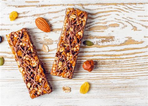 Nel 2023 Potrebbe Aumentare La Richiesta Di Beauty Snack Beautytobusiness