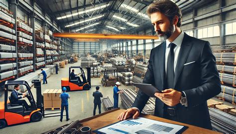 Understanding Material Specifications Eoxs