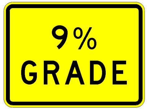 Filew7 3 Engineeringpolicyguide