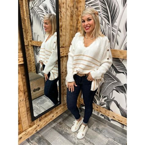 Pulls Un Rayon De Soleil