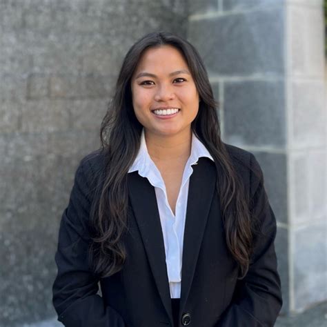 Dalena Doan Design Engineer Nasa National Aeronautics And Space Administration Linkedin