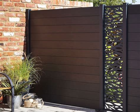 Composite Wall Cladding Artofit