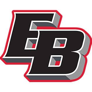Eastbay Logo