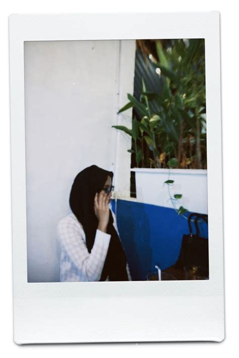 Pin Oleh Maamooy ੈ⛧ ⋆ Di Rndm Pict Mamoy Gambar