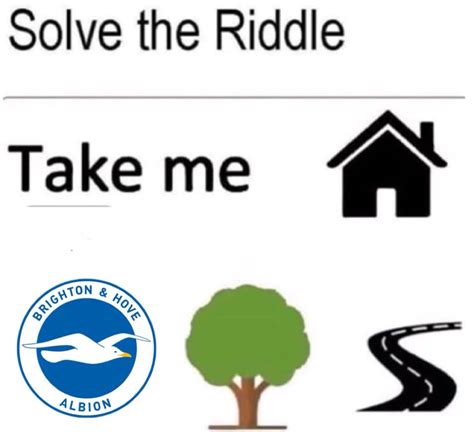 Crystal Palace Memes