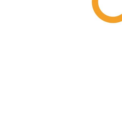 Video Rootstack On Linkedin At Rootstack We Want You To Be Part Of