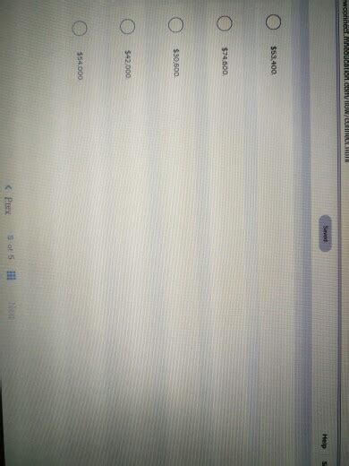 Solved Html Chegg