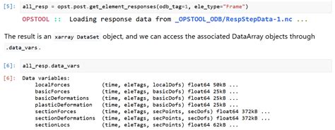 Opstool 1019 On Pypi Security And Maintenance Data For Open Source Software