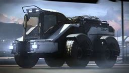 Category CSV Series Star Citizen Wiki