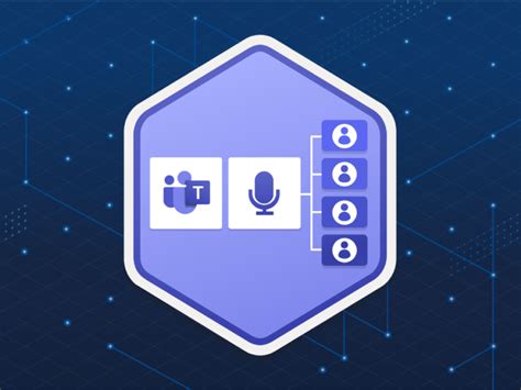 Assistance To Deploy Microsoft Teams Auto Attendant Or Call Queue Upwork