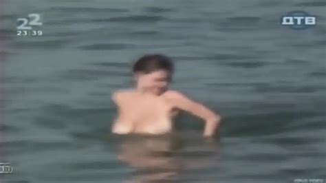 Compilation Swedish Big Natural Tits Eporner