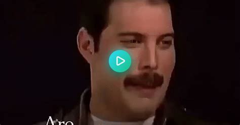 Freddie Album On Imgur Freddie Album On Imgur