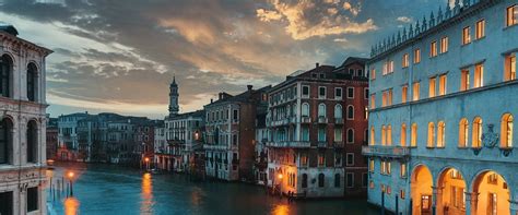 Truncating Long Text In Html A Comprehensive Guide