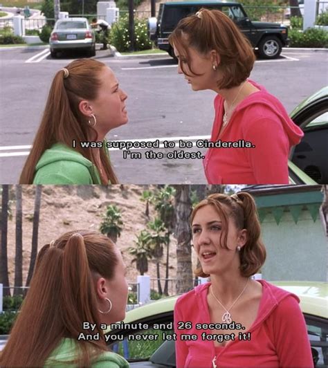 A Cinderella Story A Cinderella Story Cinderella Movie Cinderella Story Movies