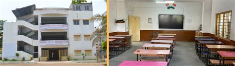 sadhana english medium school satara