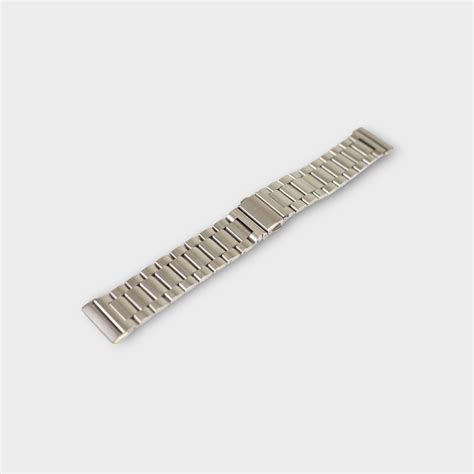 Fitbit Versa 4 Replacement Straps Fix Fitbits