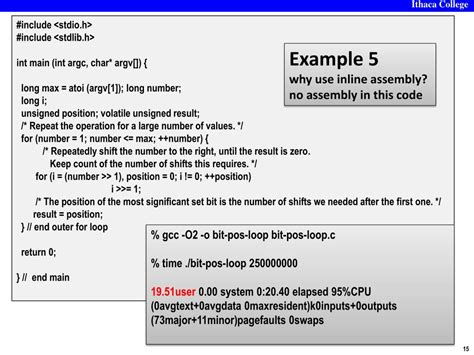 Ppt See See Articles15971using Inline