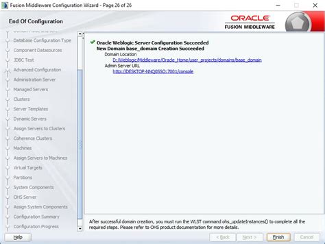 31 Duh Microsoft Did It Again