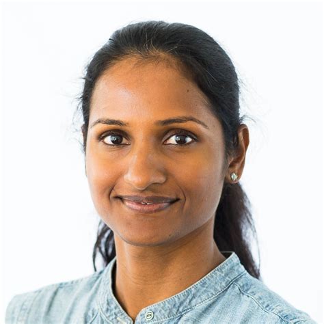 Women In Data Science Wids Worldwide On Linkedin Machinelearning