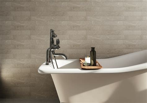 Stone Effect Tiles Tile Warehouse