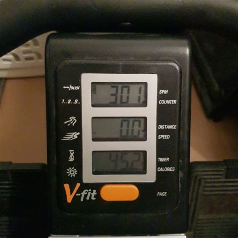 modding my rowing machine with an arduino part 1 arduino basics alistair evans