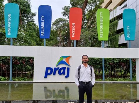 excited to share with all connections starting new job role as graduate engineer trainee