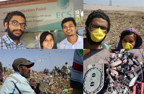 Climate Switch Systems Design On Behance