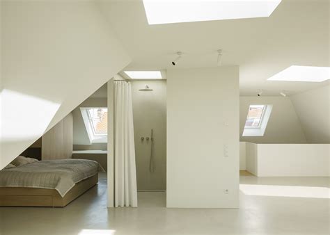 FREY ARCHITEKTEN - Haus H