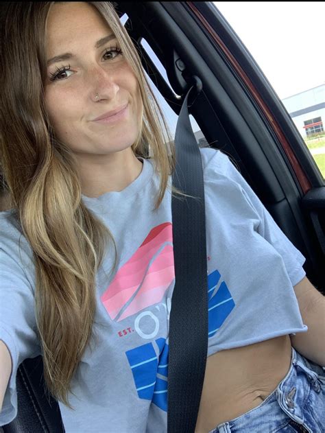 Car Rides And Freckles Sexy Sexy