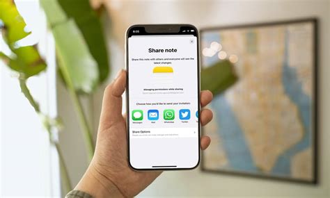 How To Turn On Automatic App Updates On Your Iphone