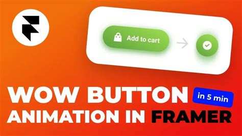 Framer Motion Examples Hyperframer