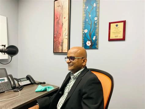 Ranjith Kumar Reddy Ravula On Linkedin Expectation Vs Reality Version Of Recruiting Business