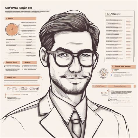 Embedded Software And Firmware Engineer Cmts