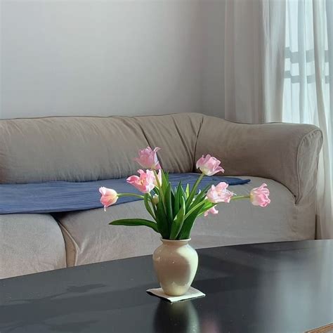 쓰담 편하고 귀엽고 심플하고 데일리로 딱 추천 쓰담메이드 데일리플랫슈즈 라운드플랫 3cm 맞춤수제화 여자수제화 맞춤구두 여성수제화 색상변경가능 데일리