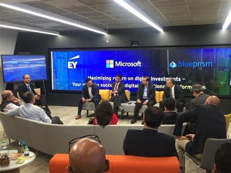 anant gupta on linkedin delhi digitaloperations transformation