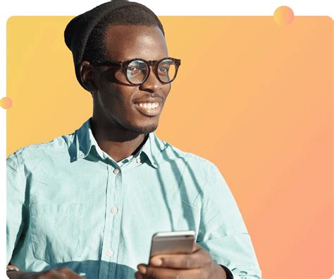 Money Sms Referral Program Earn More By Sharing