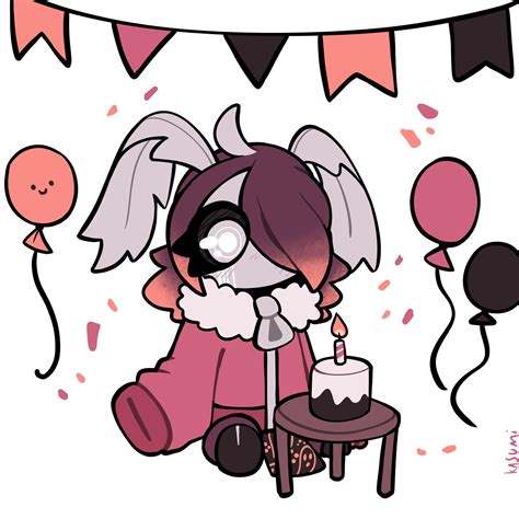 Epic Air Wubbox As A Monster Girl Rmysingingmonsters