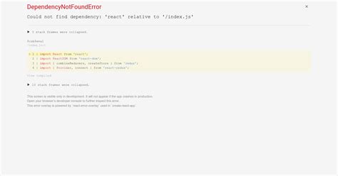 Taming The State In React Taming The State Todo App Src Codesandbox
