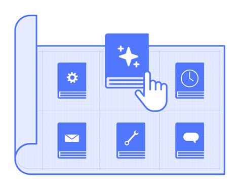 Shopify Automation 101 Mesa