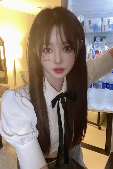 아프리카TV