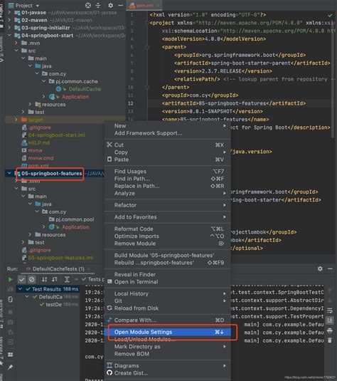 Idea里面java类显示为灰色操作方法java代码中get方法为灰色 Csdn博客 Idea里面java类显示为灰色操作方法java代码中get方法为灰色 Csdn博客