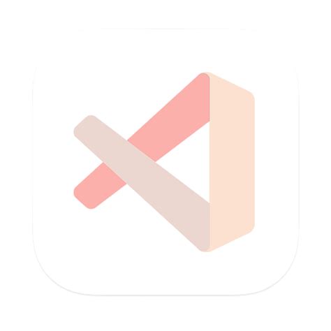 [水 ] 绪山真寻icon Vscode 启动 178