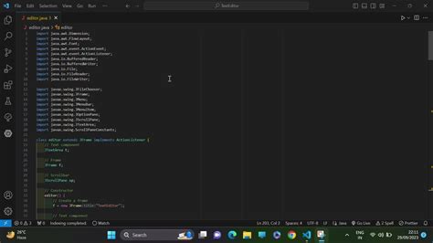 Alok Kumar Maurya On Linkedin Codeclauseinternship Javaintern