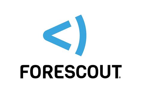 Products Solutionsforescout
