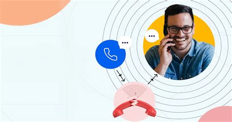 turn off call forwarding on android phones with these simple methods